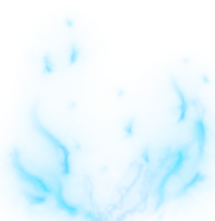 GHG | SSR Summoners Mobile - Free RPG Game, Play Free on Game Hollywood ...